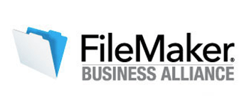 FileMaker Support – BasicData